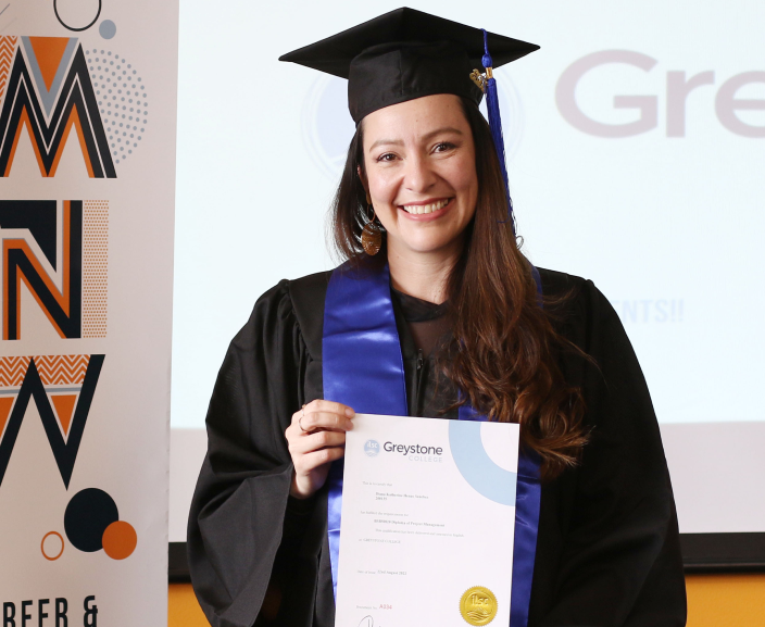 ILSC Education Group | Our Schools & Services